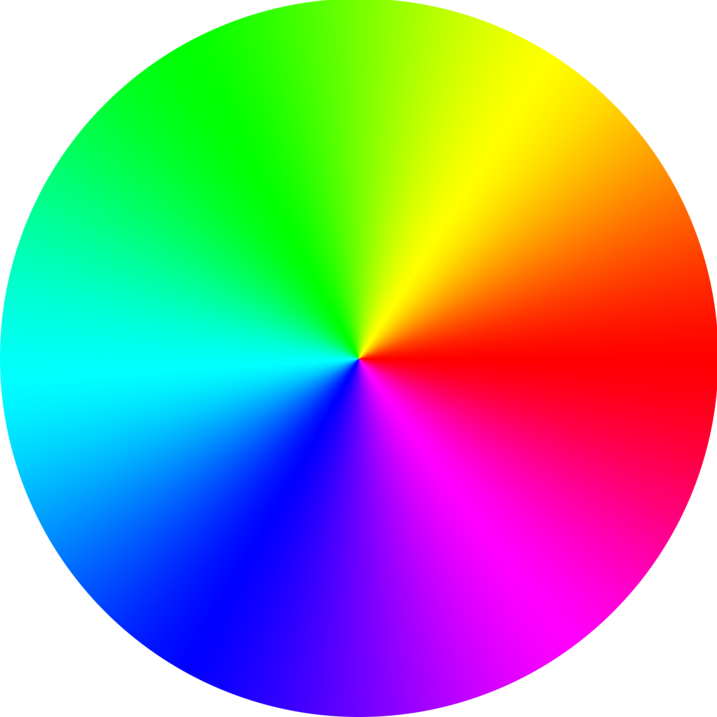 Color Hex RGB HEX CMYK Codes FREE Android App Market Color Hex RGB HEX CMYK Codes FREE Android App Market